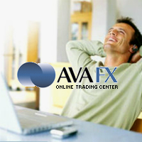 AVAFX Review – Trade Bitcoin with Numerous Advantages