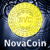 Know More About Novacoin (NVC) gambling