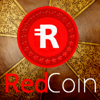 Get the Chance to More with Redcoin (RED) gambling