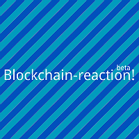 Blockchain Reaction Review | Start Winning Bitcoin Games of Skilll
