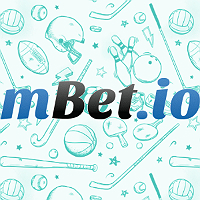 Mbet Review | Claim Bonus for Bitcoin Sports Betting