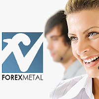 Forex Metal – The Best Forex Broker for BTC and LTC Trading