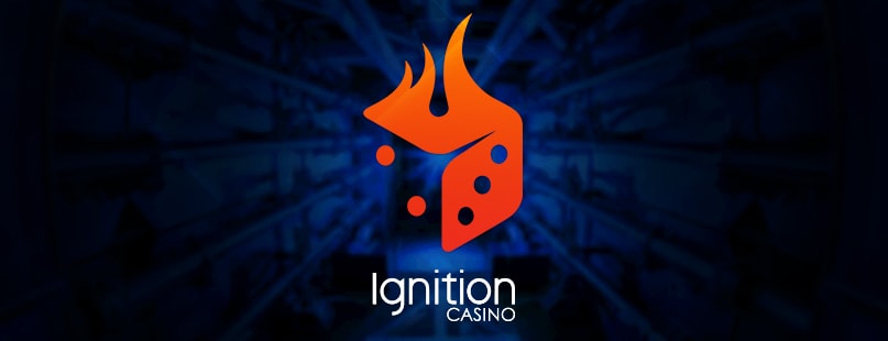Ignition Poker Review 2025 | 125% Welcome Bonus | Best Bitcoin Casinos